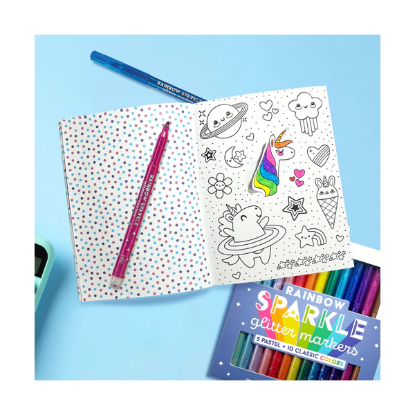 Carte de Stickere de Colorat Stickiville , Desene Dragalase - Ookee
