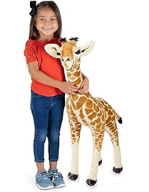 Experti in jucarii: Educative, jucarii de exterior, pentru gradinite si ...