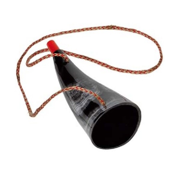 Instrument muzical Kazoo